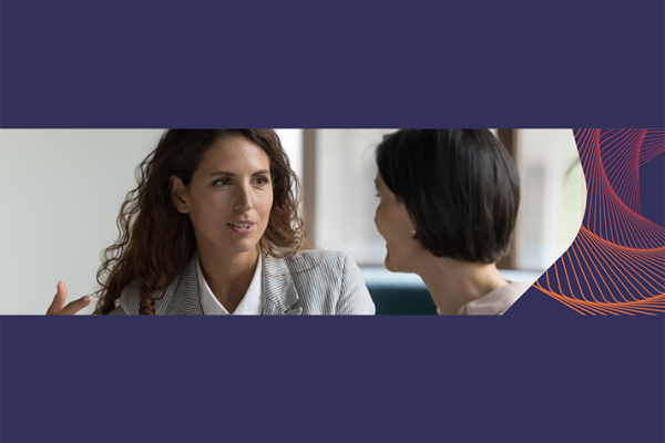 Home [eudis.europa.eu]